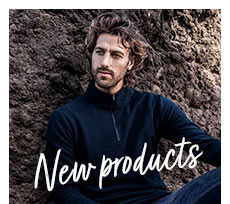 Corporate Fashion & Werbetextilien | Corporate Fashion Düsseldorf ...