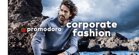Corporate Fashion & Werbetextilien | Corporate Fashion Düsseldorf ...
