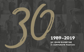 Corporate Fashion & Werbetextilien | Corporate Fashion Düsseldorf ...